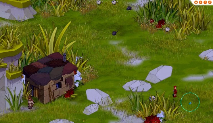 Piwi? | Dofus Brasil | Fandom