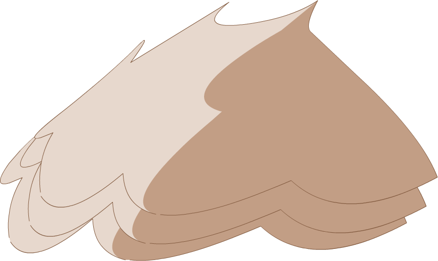 Minotoror-Haare | Dofus Wiki | Fandom