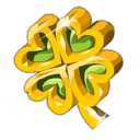 Major Player | Dofus Wiki | Fandom