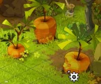 Make Love, Not War | Dofus Wiki | Fandom