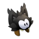 Meow Hat | Dofus Wiki | Fandom