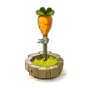 Yew Manger | Dofus Wiki | Fandom