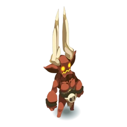 Bulak | Wikia Dofus | Fandom