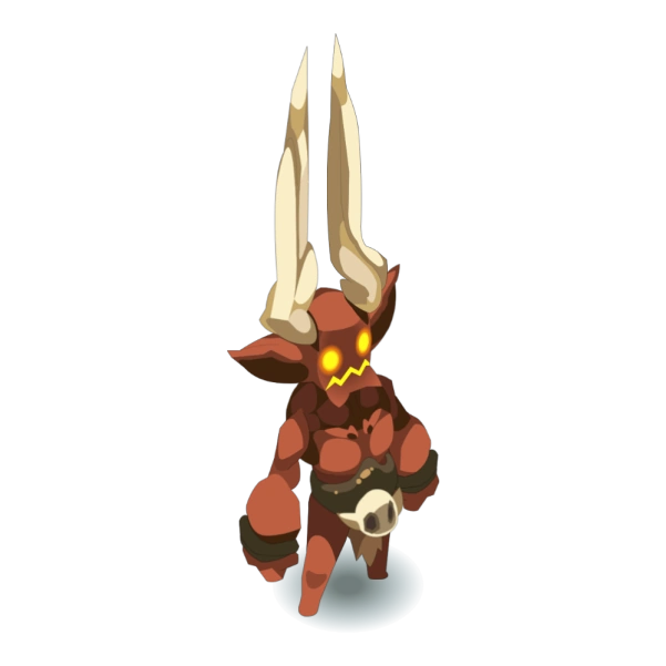 Bulak | Wikia Dofus | Fandom