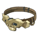 Kubitus's Belt | Dofus Wiki | Fandom