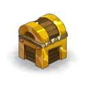 Venemous Chest | Dofus Wiki | Fandom