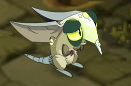 Famished Rat | Dofus Wiki | Fandom