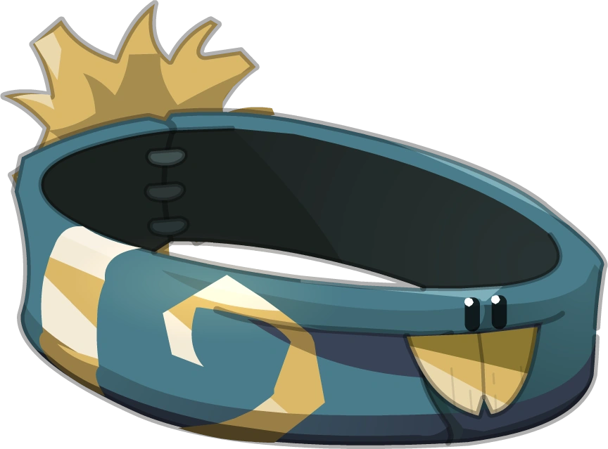 Black Wab - Gürtel | Dofus Wiki | Fandom