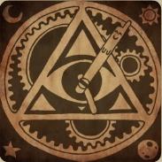 Sephy | Dofus Wiki | Fandom