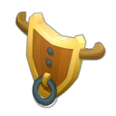 Trophy Minotoror Shield | Dofus Wiki | Fandom