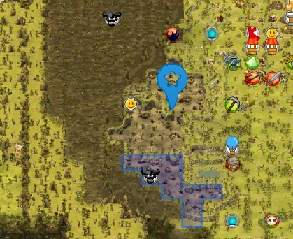 Vila dos Bwork | Dofus Brasil | Fandom