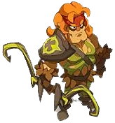 Crambo | Dofus Wiki | Fandom