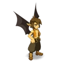 Eniripsa | Dofus Wiki | Fandom