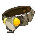 Grouillot Set | Dofus Wiki | Fandom