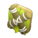 Sadida Shield | Dofus Wiki | Fandom