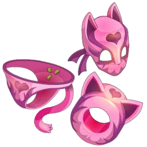 Thief Set | Dofus Wiki | Fandom