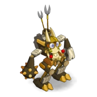 Wobot | Dofus Wiki | Fandom