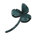Ashenstone Flower | Dofus Wiki | Fandom