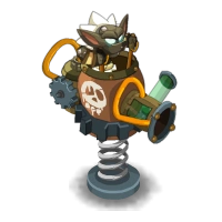 Perku | Wikia Dofus | Fandom