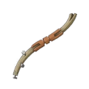 Studded Staff | Dofus Wiki | Fandom