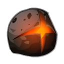 Fumaroller Stone | Dofus Wiki | Fandom