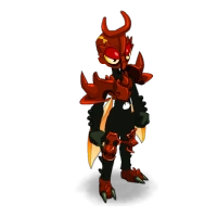 Skoria | Wikia Dofus | Fandom