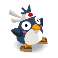 Walk | Wikia Dofus | Fandom