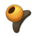 Lilotte's Bell | Dofus Wiki | Fandom