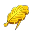 The Celestial Brooch | Dofus Wiki | Fandom