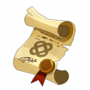 Guild Gratitude | Dofus Wiki | Fandom