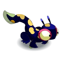 Mandrina | Dofus Wiki | Fandom