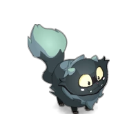 Maulleycat | Dofus Wiki | Fandom