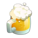 Mead | Dofus Wiki | Fandom