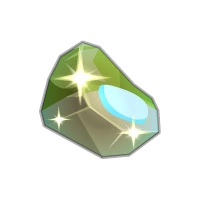 Mega piedra del Crujidor Legendario | Dofus Wiki | Fandom
