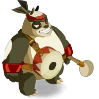 Pandora Master | Dofus Wiki | Fandom