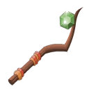 Savage Root | Dofus Wiki | Fandom