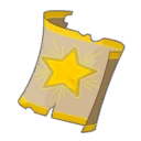 Weapon Skill Scroll | Dofus Wiki | Fandom