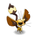 Abominable Fennex | Dofus Wiki | Fandom