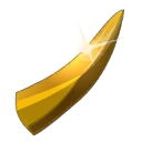 Flashiraffe Horn | Dofus Wiki | Fandom