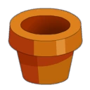 Tanuki Two-Lip Pot | Dofus Wiki | Fandom
