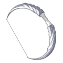 Bwork Archer Bow | Dofus Wiki | Fandom