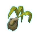 Enchanted Mandrake | Dofus Wiki | Fandom