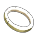 Mashed Kokonut Pulp | Dofus Wiki | Fandom