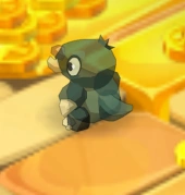 Young Drheamer | Dofus Wiki | Fandom