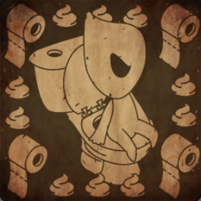 Aisk | Dofus Wiki | Fandom