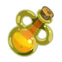 Fermented Cawwot Juice | Dofus Wiki | Fandom