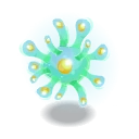 Deadly Plague | Dofus Wiki | Fandom