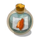 Iop Elixir | Dofus Wiki | Fandom