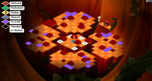 Amber Vow | Dofus Wiki | Fandom