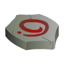 Hunting Rune | Dofus Wiki | Fandom